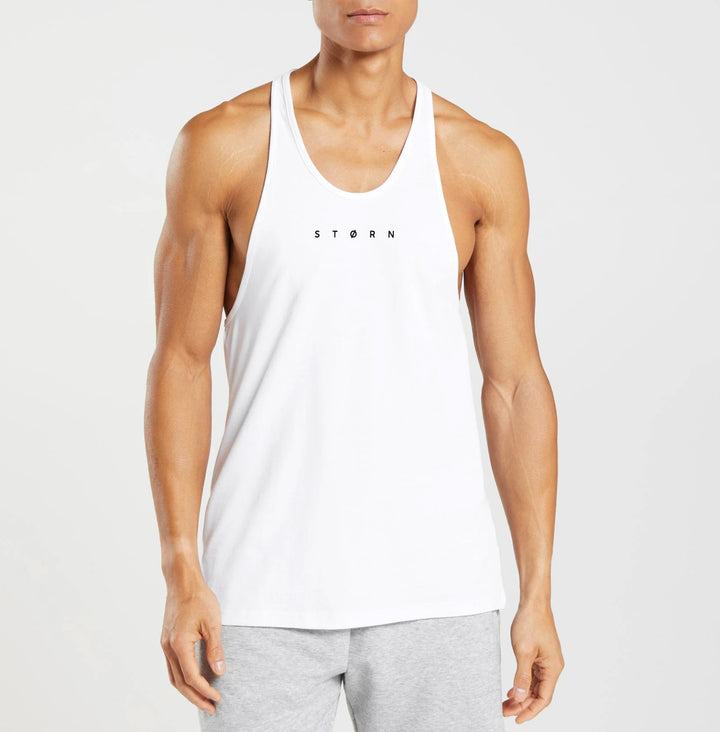 STORN | Premium Women's And Men's Activewear & Gym Clothes