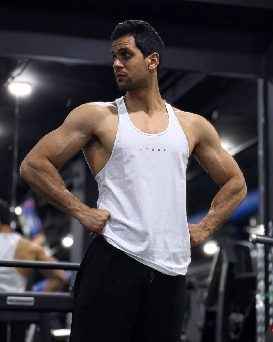 Storn Origin Collection | STORN Activewear