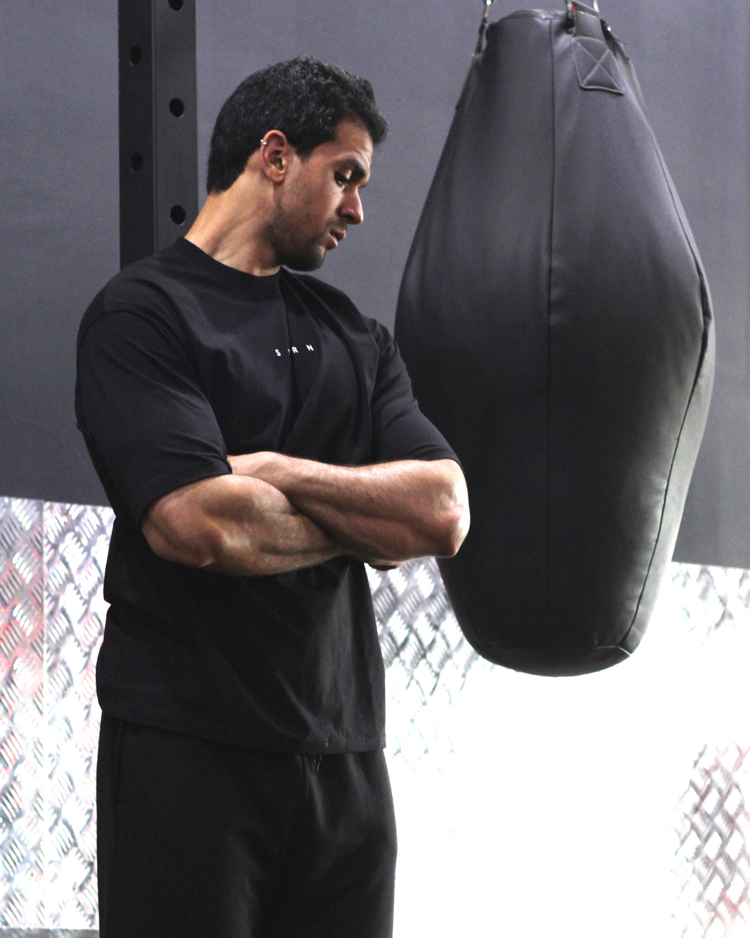 Storn Essential Collection | STORN Activewear