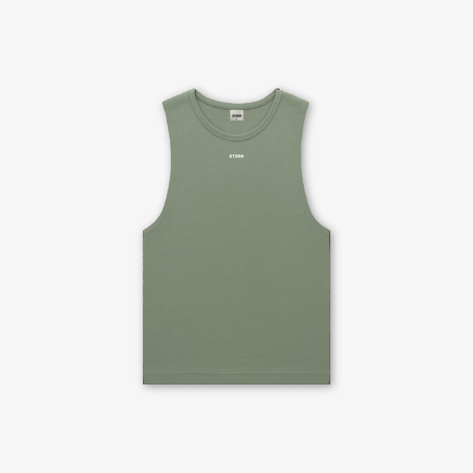 Storn's Men Collection | STORN Premium Activewear