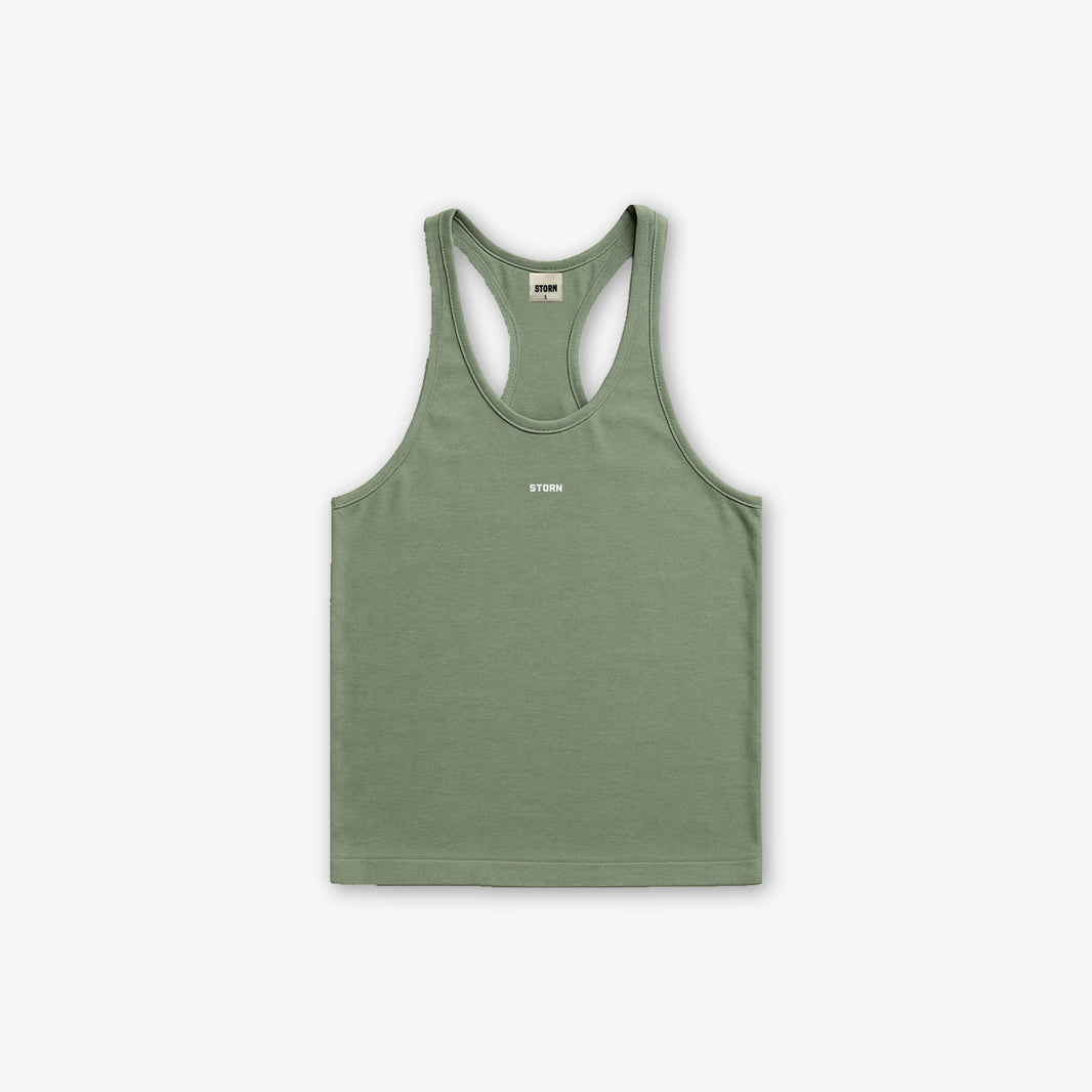 Storn's Men Collection | STORN Premium Activewear