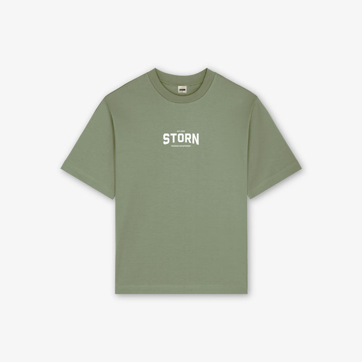 Discover Our Sales Offers | STORN Premium Activewear